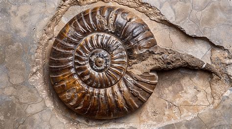 Fossil Background Photos And Wallpaper For Free Download Fossil Background Photos And Wallpaper For Free Download
