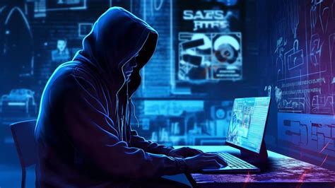 New Phishing Campaign Infiltrates Microsoft Teams