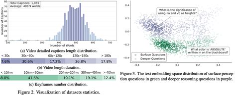 Enxinvideo Mmlu · Datasets At Hugging Face