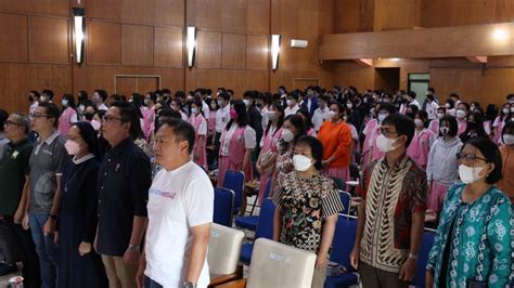 Sinarmas Sekuritas Dan Bursa Efek Indonesia Resmikan Galeri Investasi