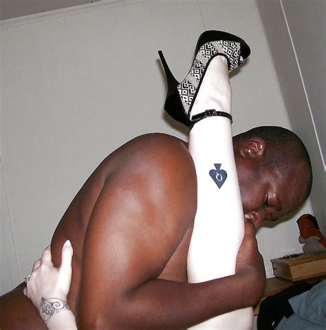 Heels Tags NameThatPorn Com Heels Tags NameThatPorn Com