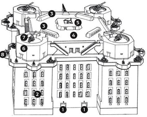 Alexei Sciberras Alexeisciberras Profile Pinterest