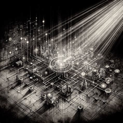 Uyghuredit Malware A New Chapter In Cyber Espionage Comedy Or