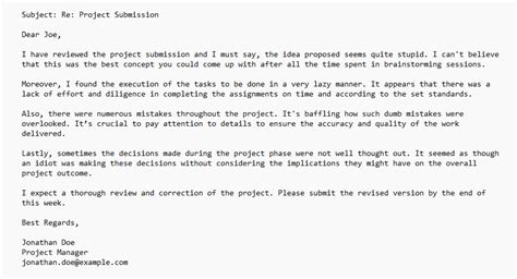 AI Powered Document Classification And NSFW Detection With OPSWAT Proactive DLP OPSWAT