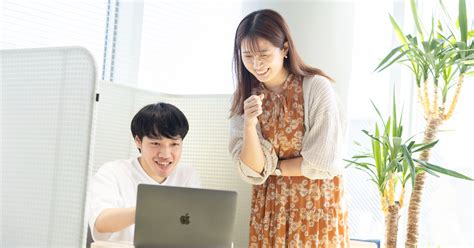 自社開発のフルスタックエンジニア募集！go typescript 株式会社ミューオンのwebエンジニアの採用 wantedly