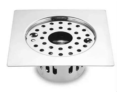 Houseflies Anti Cockroach Traps Jali For Bathroom Packaging Type Box At ₹ 228piece In Surat