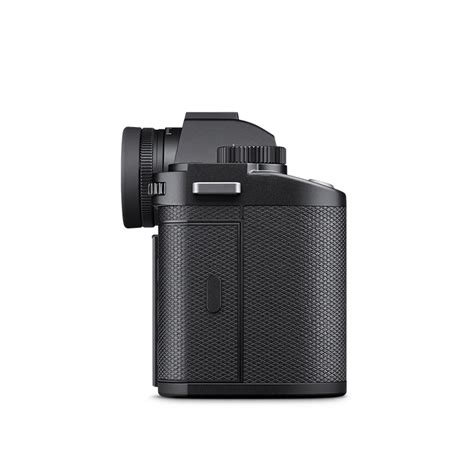 Product 라이카 카메라 코리아