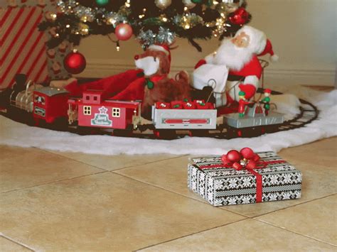 Adafruit Learning System