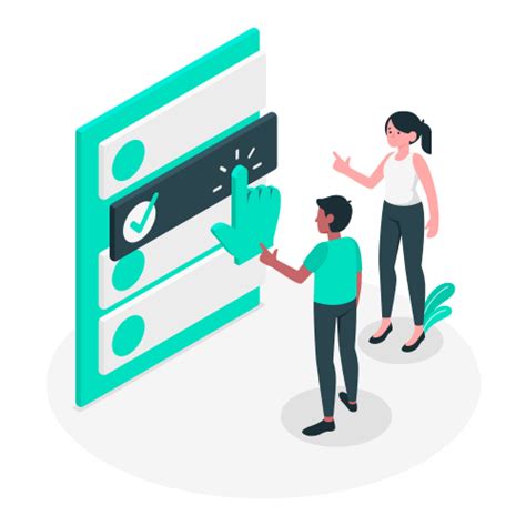 Rewards Redemption Platform
