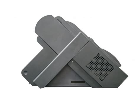 printronix s809 serial dot matrix printer viconium