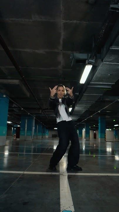 Got7 ‘python ⁠got7 Kpop Got7 Kpopdance Kpopinpublic Dance Youtube