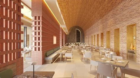 Chi Restaurant Playa Del Carmen Roo Opentable