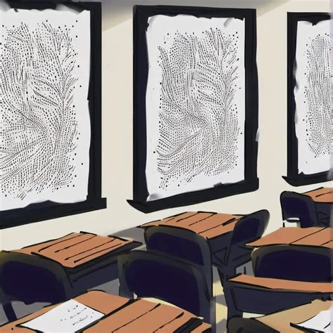 Chat With Fpe Classroom Text Or Voice Enjoy Ai Chat Free And Safe