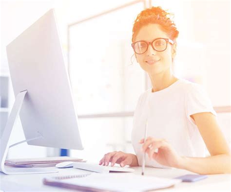 Contacto Bacsa Chile