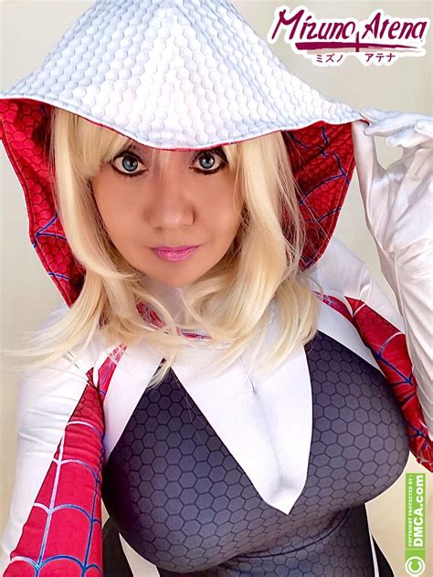 Exotiic Cts Exotiic Cts Added A New Photo