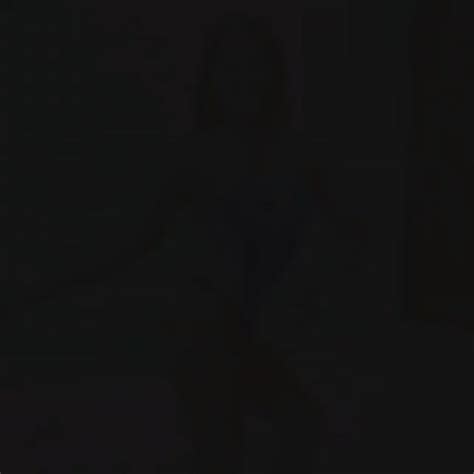 Annie Creative Bikinis