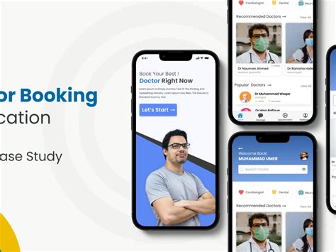 Creative Ui Ux Design For Mobile App Upwork