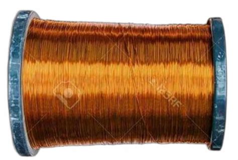 Bare Super Enameled H Class Copper Wire For Electric Connection At Rs 800 Kilogram In Jaipur