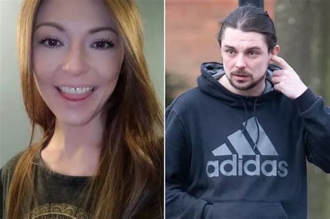 Drug Dealer Murdered Rival Nicknamed Tank To Send A Chilling Message