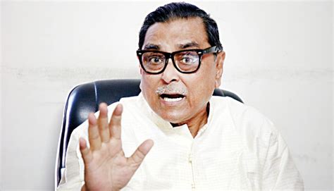 New Age 31st Anniv Of Menon Murder Attempt Today