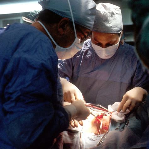 Approaching Skin Cancers Mohs Vs Excision Advanced Dermatology