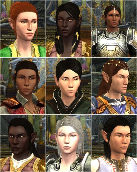 Lotro On Tumblr