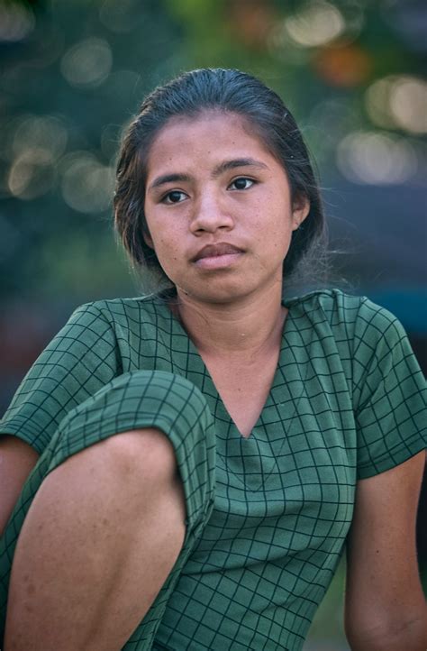 Sara Herrera Fans Maps Join Free Adult Content Creator Collabs Onlyfans Collabs Sugar