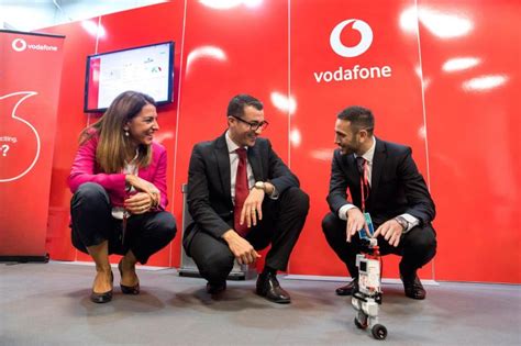 Karusha Singh Posted On Linkedin