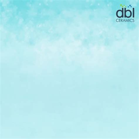 Rezwan Habib Posted On Linkedin