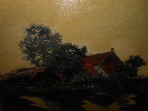 Prosper De Wit 1860 1947 Catawiki