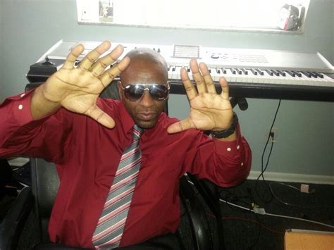 Abraham Wright Mens Sunglasses Wright Fashion