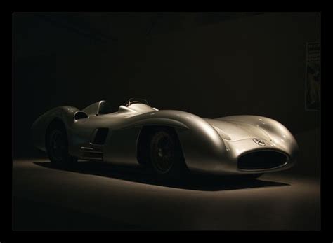 Michael Thanner Fotos And Bilder Fotograf Aus Wien Österreich Fotocommunity