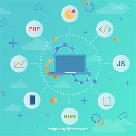 Do Software Development Support Debugging And Bug Fixing By Savia7 Fiverr