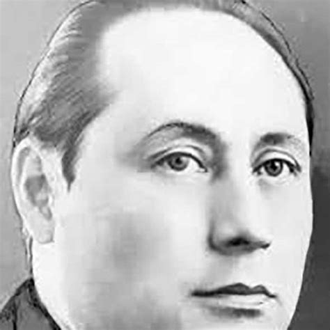 Rustem Yakhin Lyrics Songs And Albums Genius