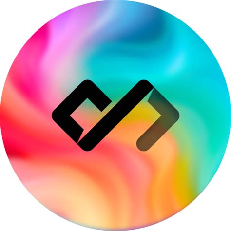 Kristian Kristian14 Daily Dev