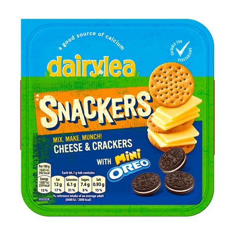 Snackdisplay Uk Snackdisplay