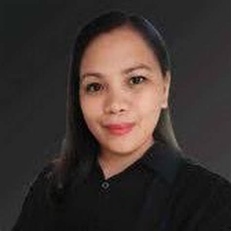 Daisy Jane Va Youtube