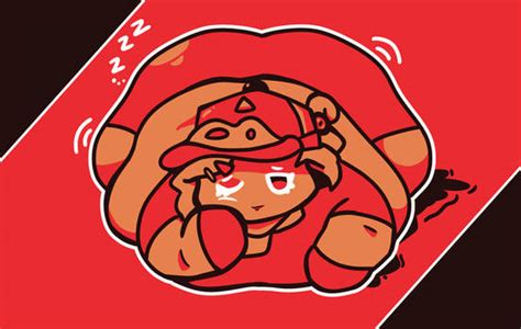 Squishypsycho Hobbyist Digital Artist Deviantart