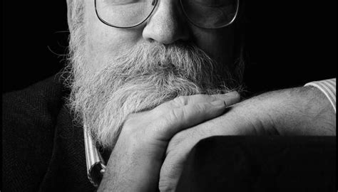 Homage To Daniel Dennett Champion Of Reason And Enlightenment Atheist Alliance International