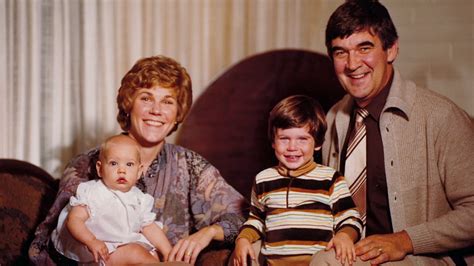 Prime Video Anne Murray Full Circle