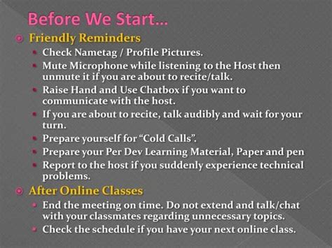 Real Time And Embedded Systems Chapter 1 Handoutpptx