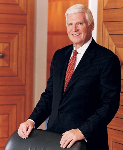 Patrick G Ryan Insurance Hall Of Fame