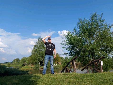 Goran S Milovanović Phd On Linkedin Machinelearning Ml Datascience Ai Serbia Srbija