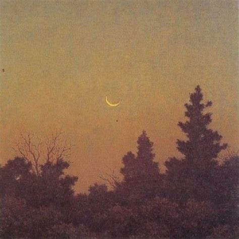 Stream Bramane Pastlives Slowed By Dvex Listen Online For Free On