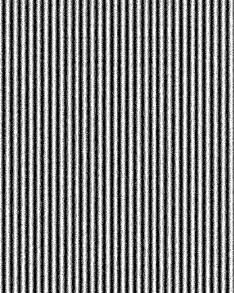 Trouble With The Resolution Of The Input Patterns And Displayed Patterns Dlp Products Forum