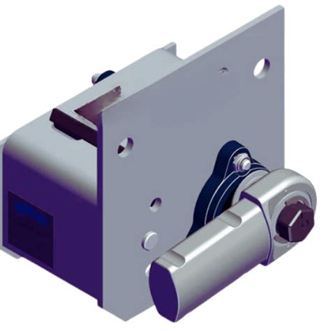 Roll Rite Tarp Parts Everything You Need To Know About Replacement Parts For Your Tarp System