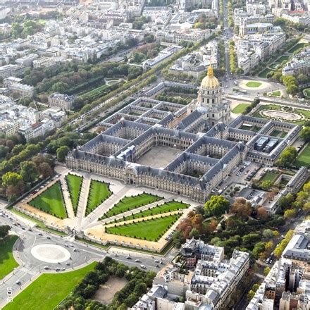 R Servez Vos Billets Pour Mus E De L Arm E Les Invalides France Billet