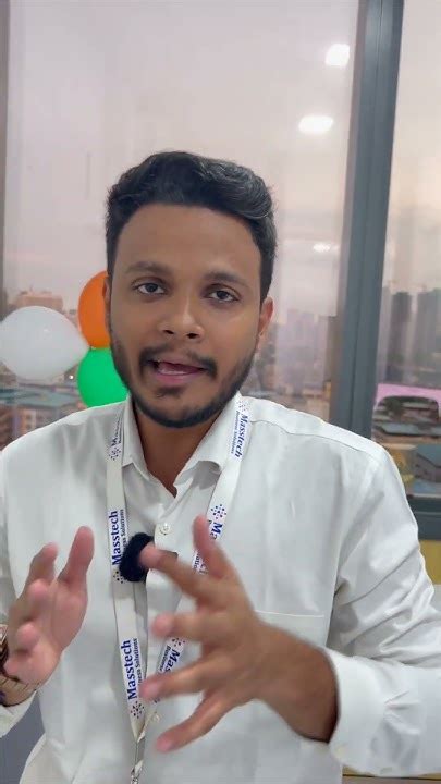 Time Management Coding Fullstackdevelopment Ecommerceapp Dotnetdevelopment Fullstackcourse