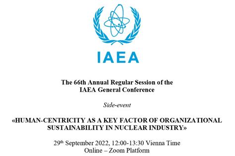 Muhammad Eissa Posted On Linkedin