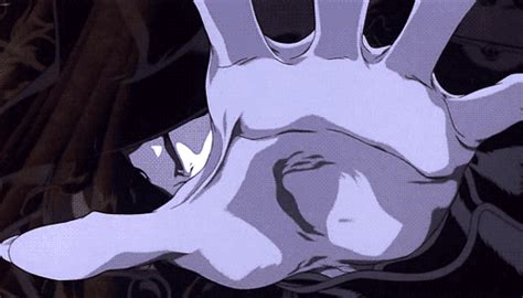 Vampire Hunter D Bloodlust Gifs Find Share On Giphy